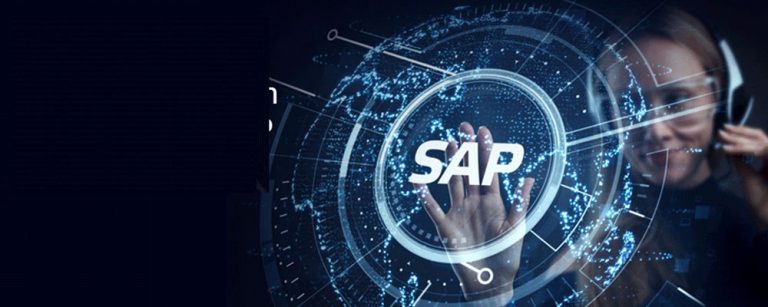 SAP Implementation – Quantum IT Solutions Inc
